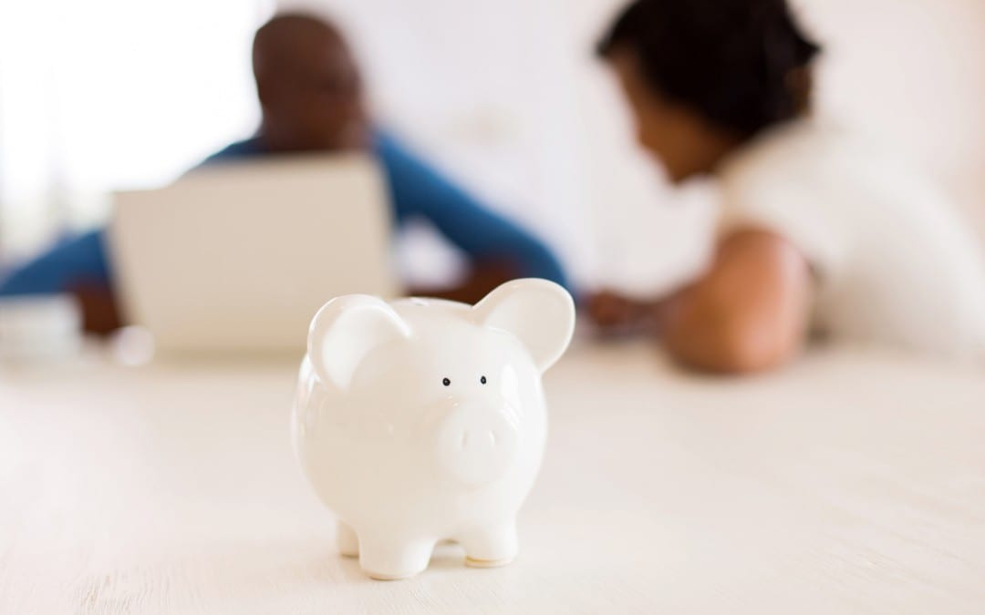 let-s-talk-about-money-honey-financial-counseling-for-couples