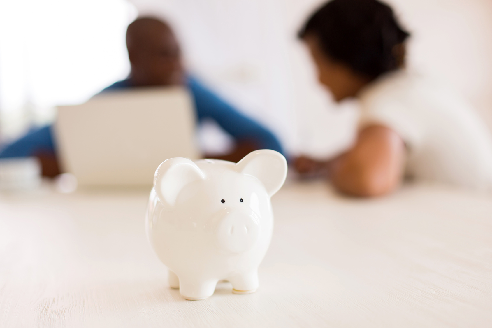 Couples Financial Counseling GrowingSelf Couples Financial Counseling GrowingSelf