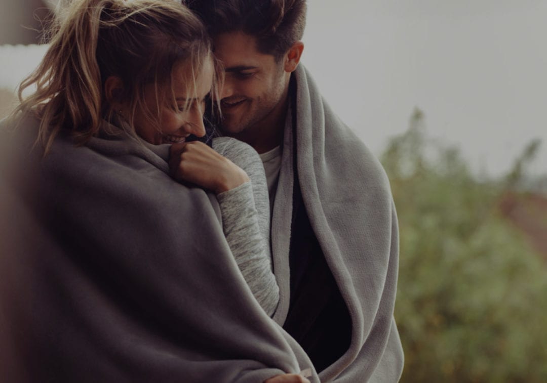 Premarital Questions to Ask Before Marriage | GrowingSelf.com