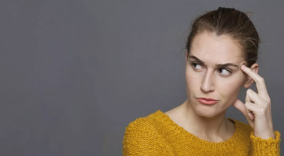 Do You Have Overly High Expectations in Relationships?