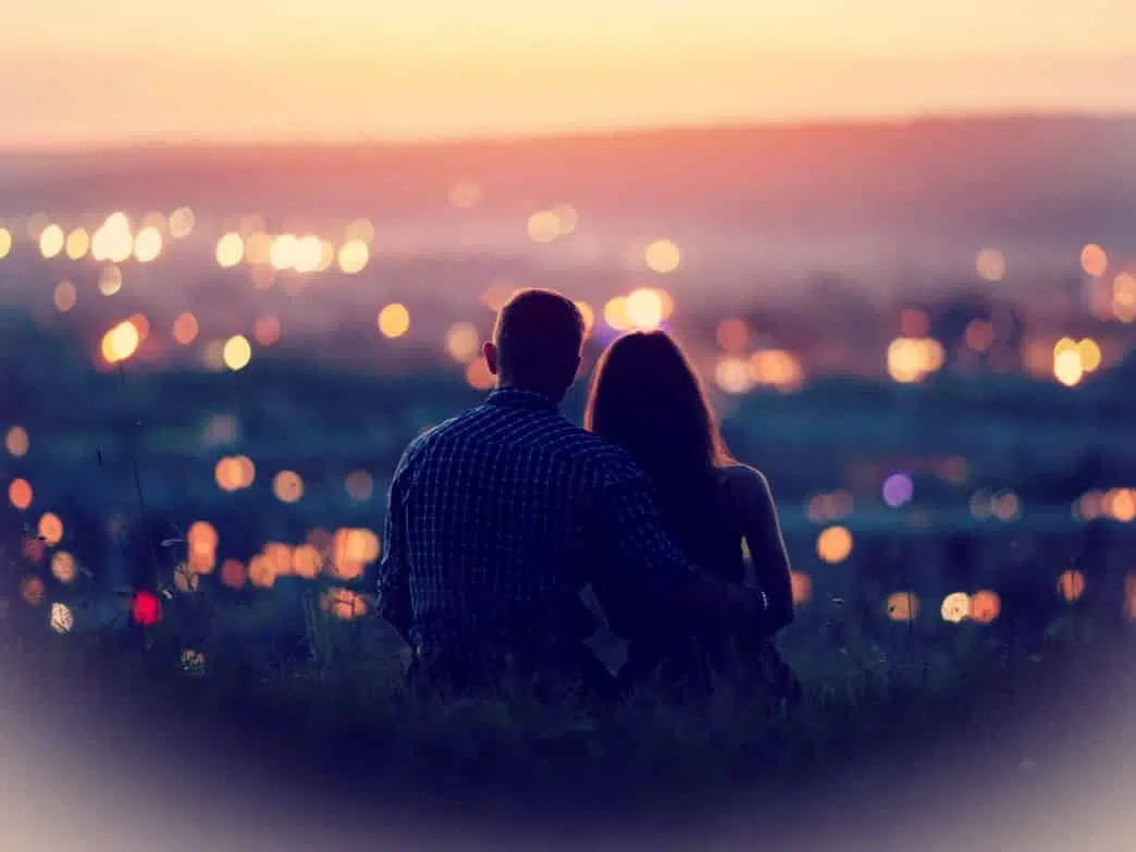 How To Find True Love GrowingSelf how-to-find-true-love-growingself