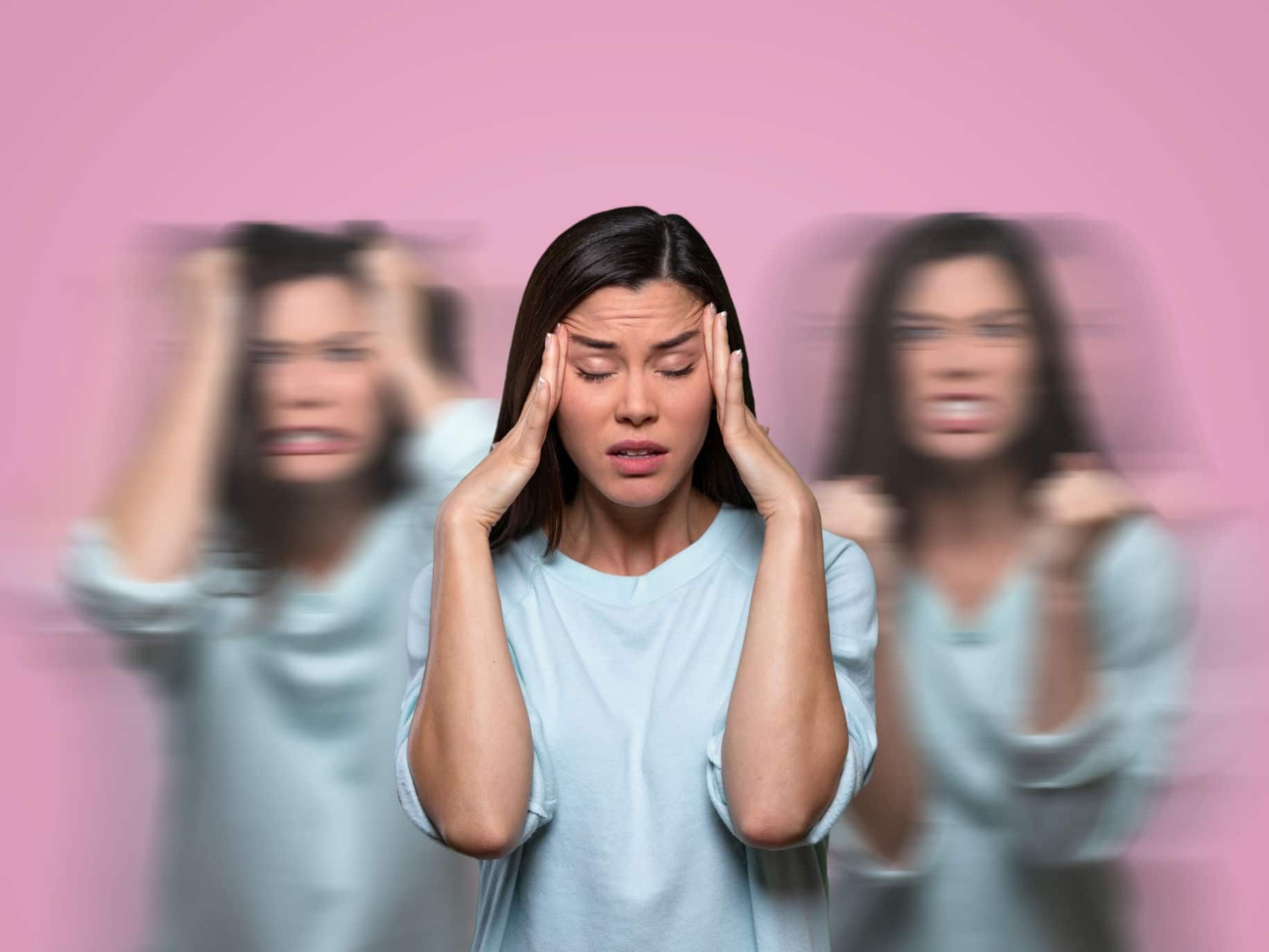 How To Stop Beating Yourself Up how-to-stop-beating-yourself-up
