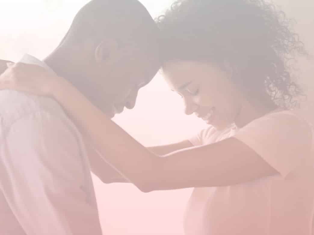 How To Fix A Relationship After A Fight