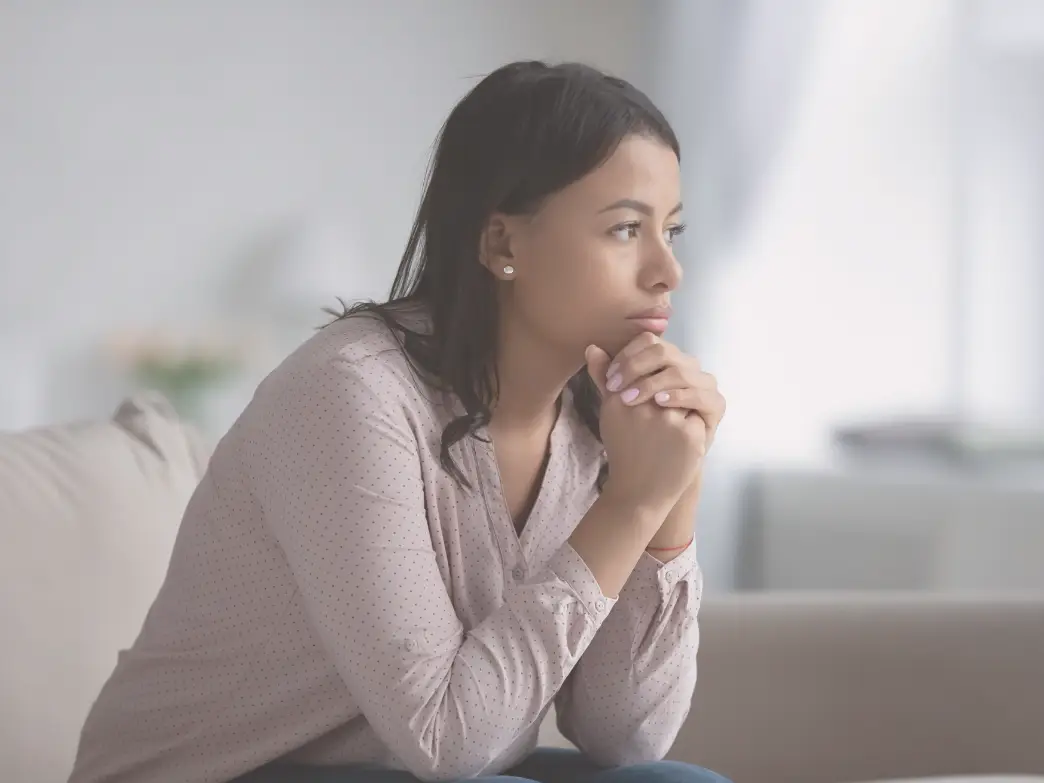 When To Call It Quits In a Relationship | GrowingSelf.com