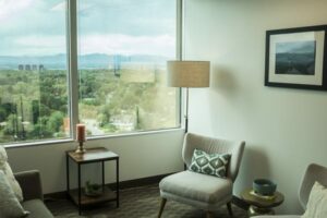 Online Life Coach: Personal Growth Without Limits | Growing Self.com