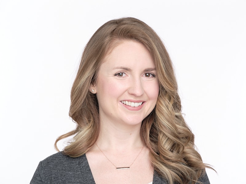 Meet Couples Counselors, Personal Growth Therapists & Coaches