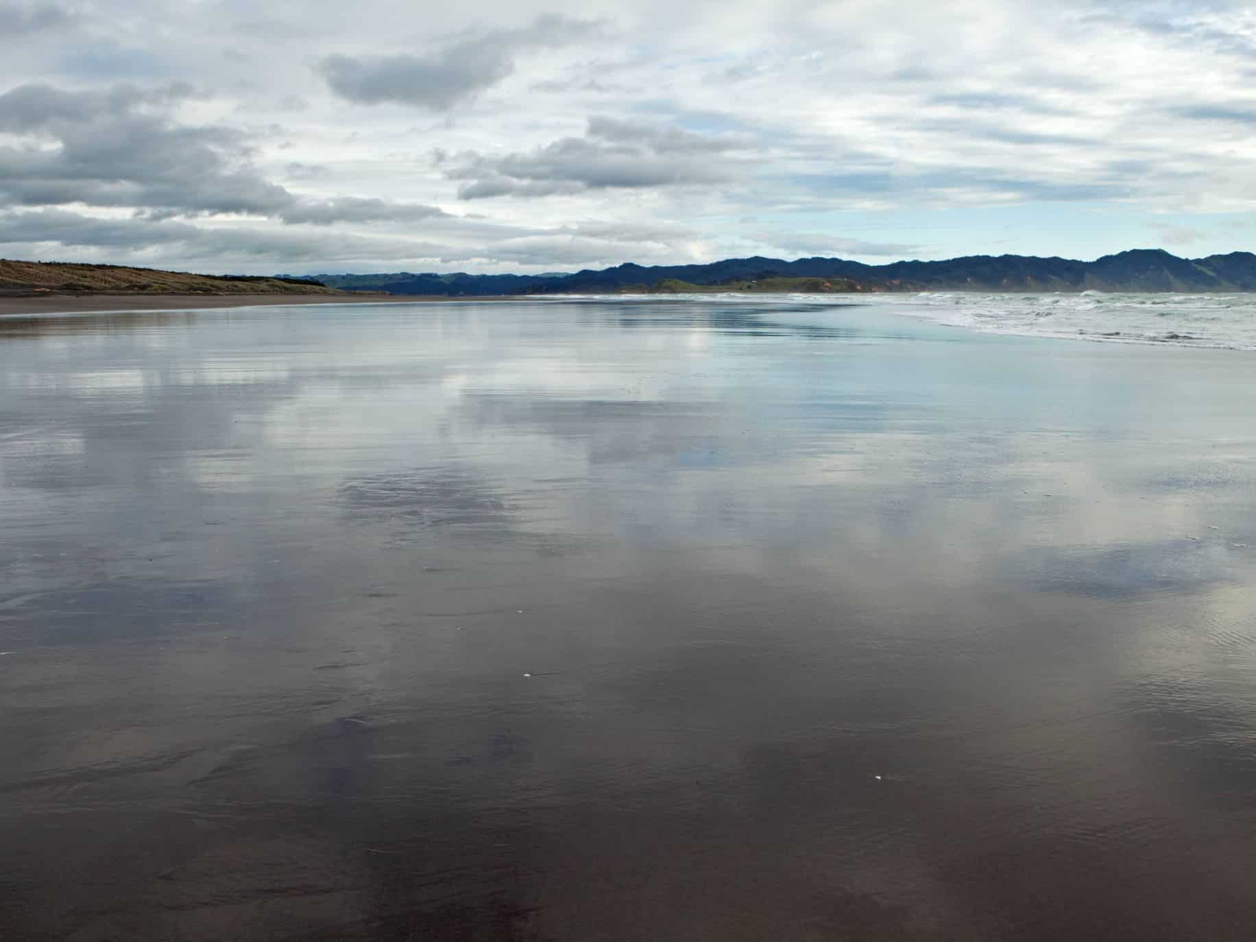 Meaning Making | Growing Self Counseling and Coaching