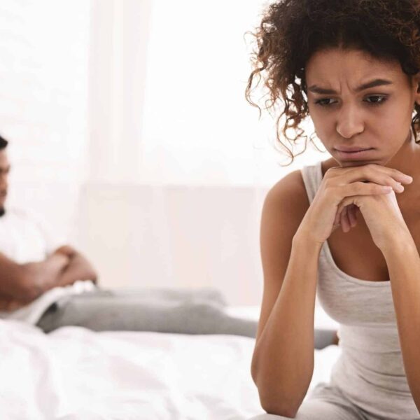 The Growing, Together Collection | Growing Self Counseling & Coaching