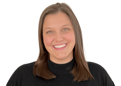 Emily B., M.S., LMFTA | Growing Self Counseling & Coaching