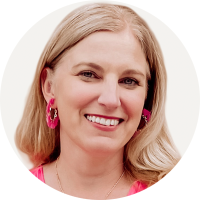 Long-Distance Couples Therapy | Growing Self Counseling & Coaching