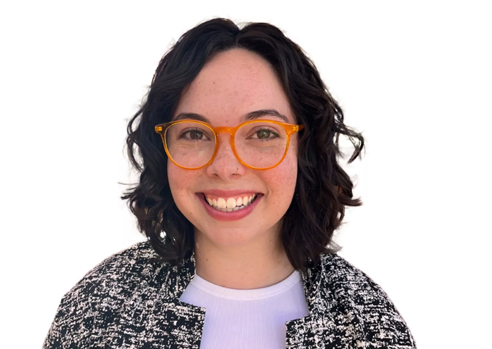 Meet Couples Counselors, Personal Growth Therapists & Coaches