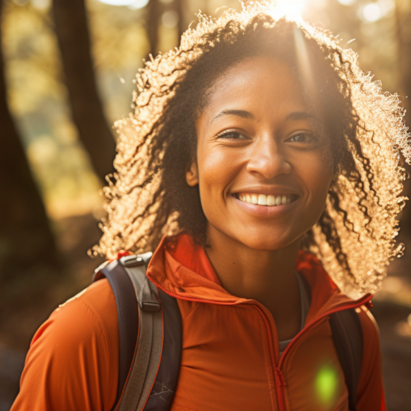 The Cultivating Self Confidence Collection | GrowingSelf.com