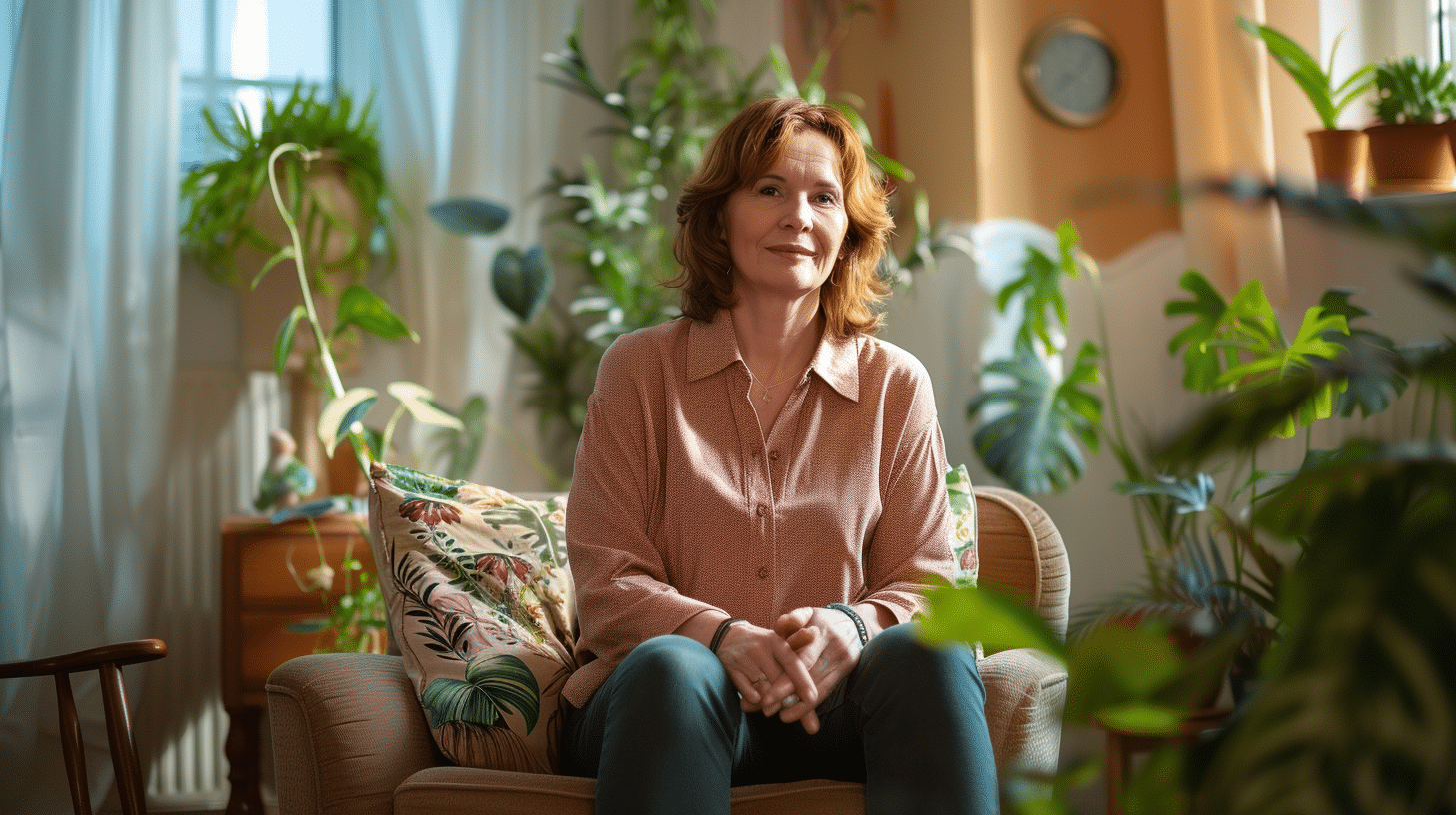 Talking About Money with Therapy Clients: Tips and Strategies