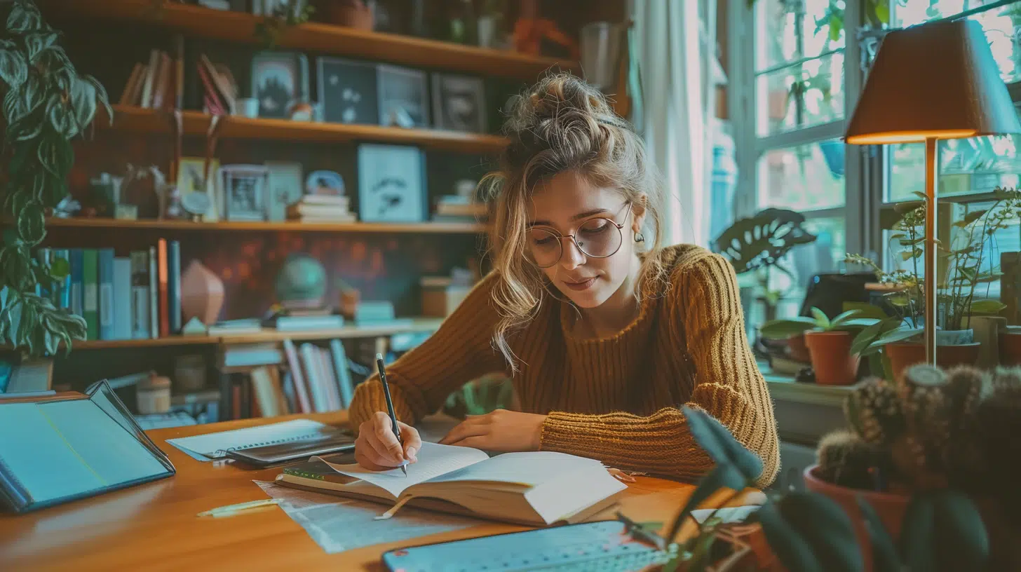 "Self-Intimacy: What It Is and How to Nurture It"