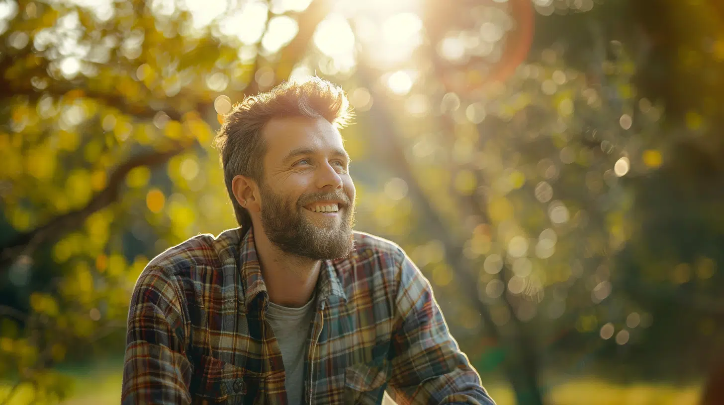 Breakup Recovery: Take Your Power Back and Thrive