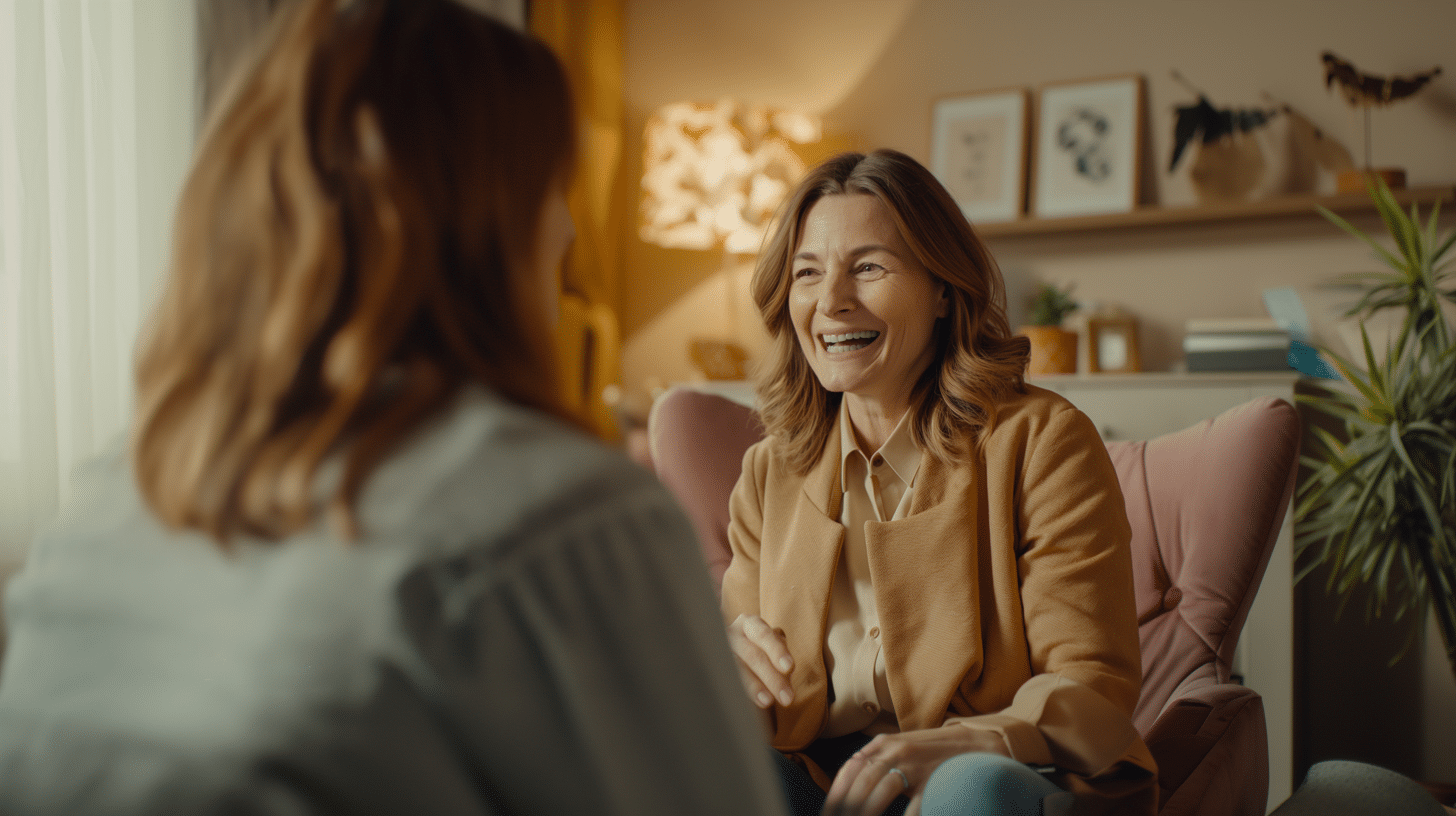 Is Therapy Working for Clients? How to Measure Progress