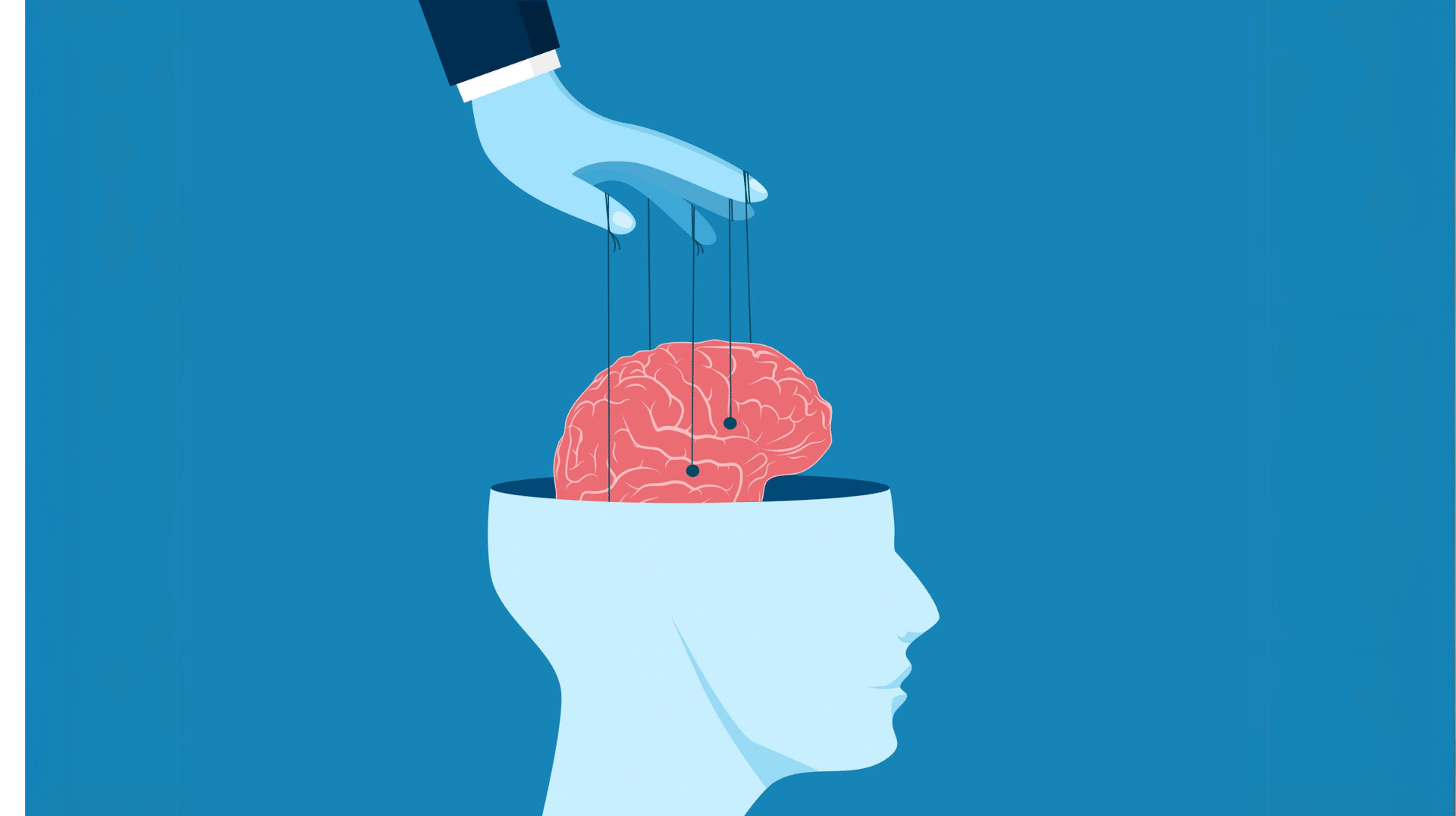 Power Dynamics in Therapy: How to Avoid Common Pitfalls!