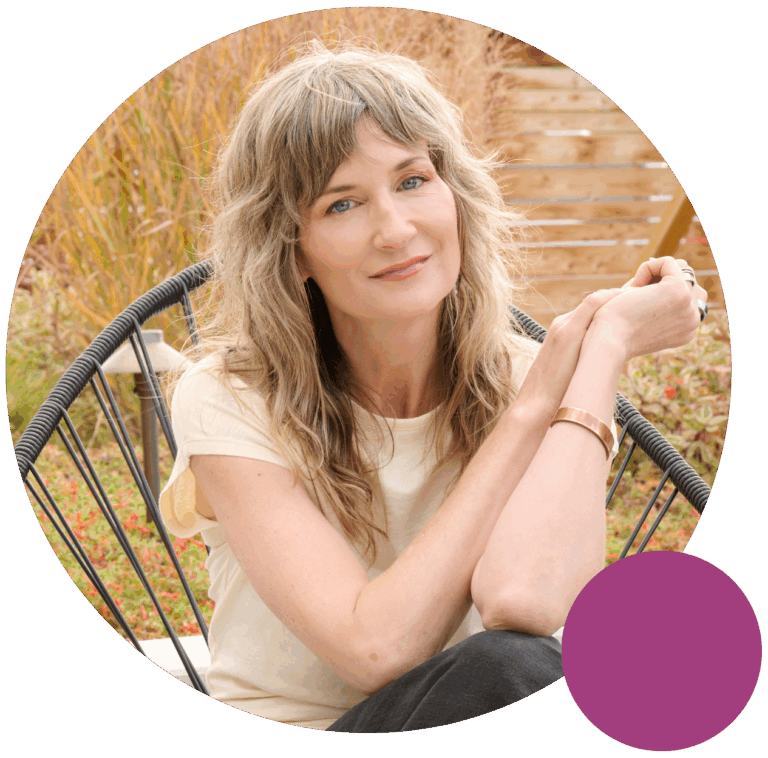 The 7 Stages of Emotional Healing | GrowingSelf.com