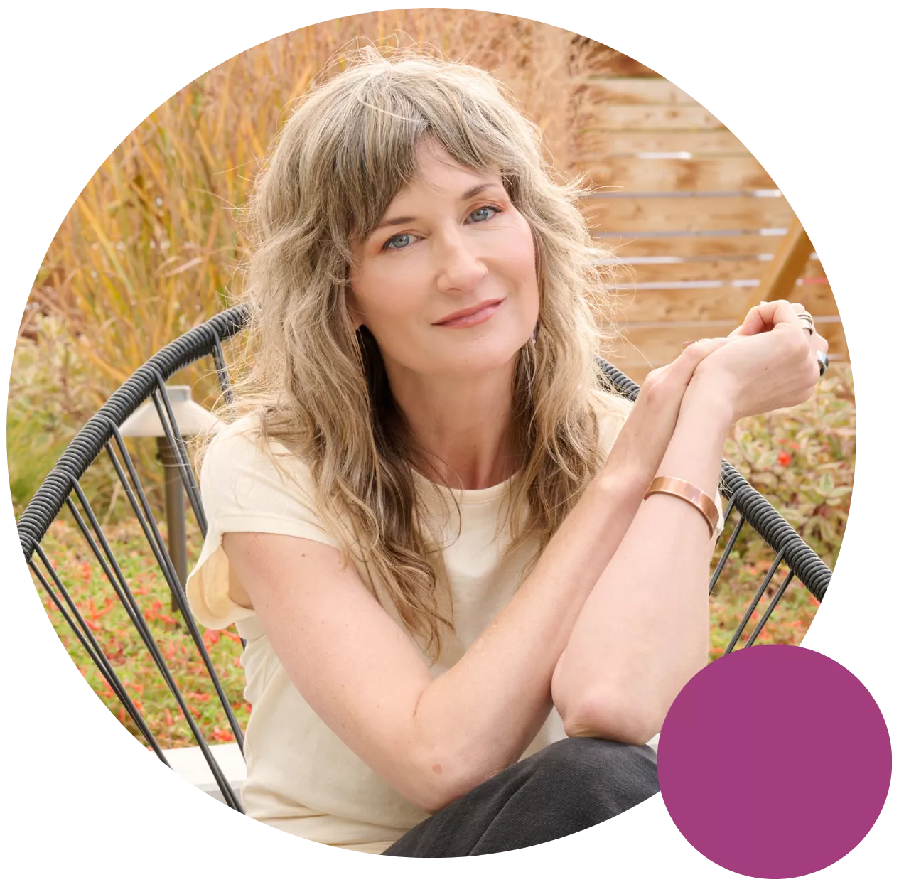 How To Process Being Blindsided by a Breakup | Growing Self
